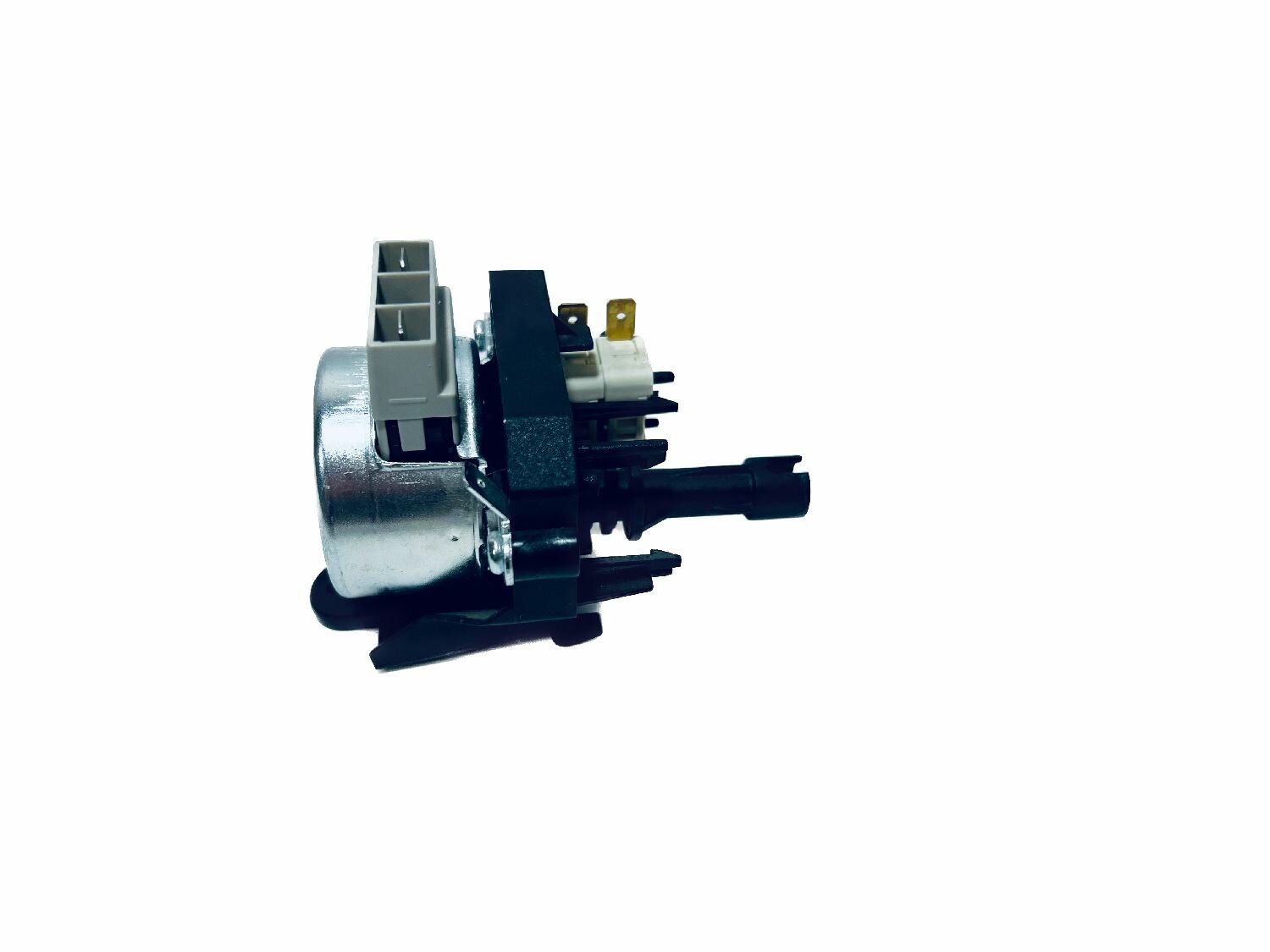 Электрозамок для духовки Bosch 00642573