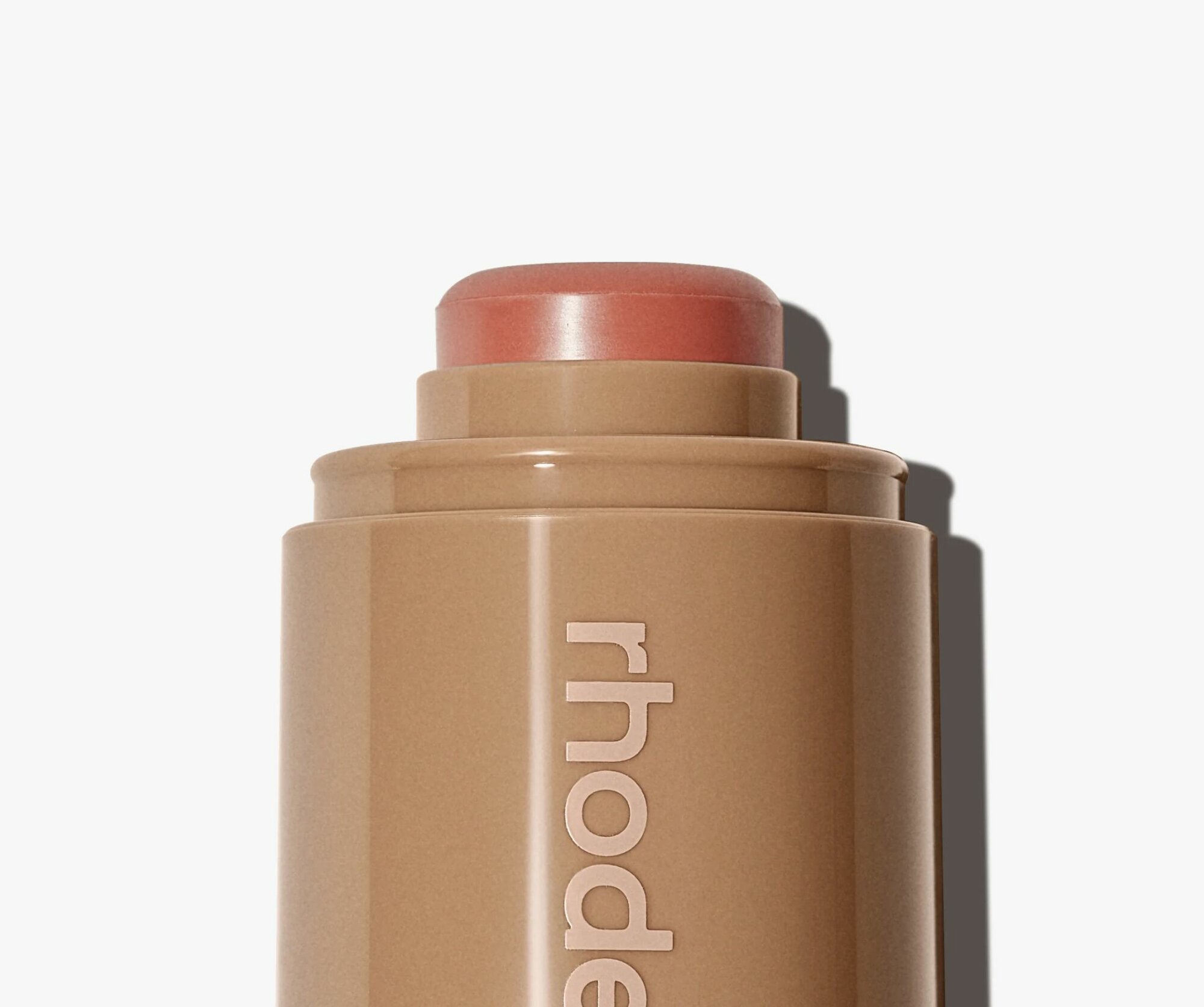 Rhode Кремовые румяна Pocket Blush (freckle) 3,5 г