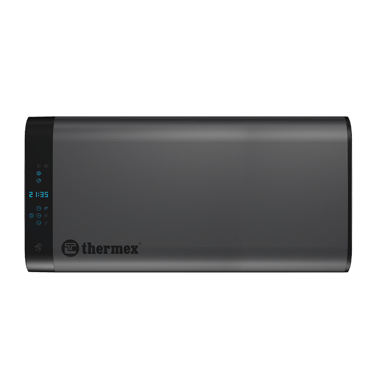 Водонагреватель Thermex Bono 80 Wi-Fi (эдэб03273)