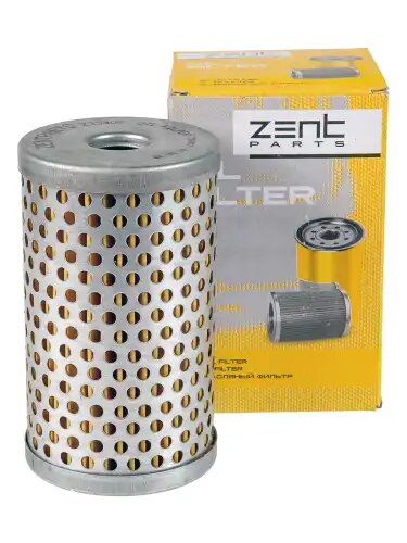 Фильтр масляный б omn daf, iveco, man, mb, setra, neopl, rvi, scania, volvo 78