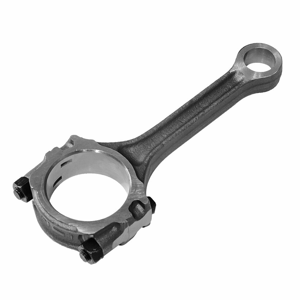 Шатун Nissan K25 (12100-FY500)