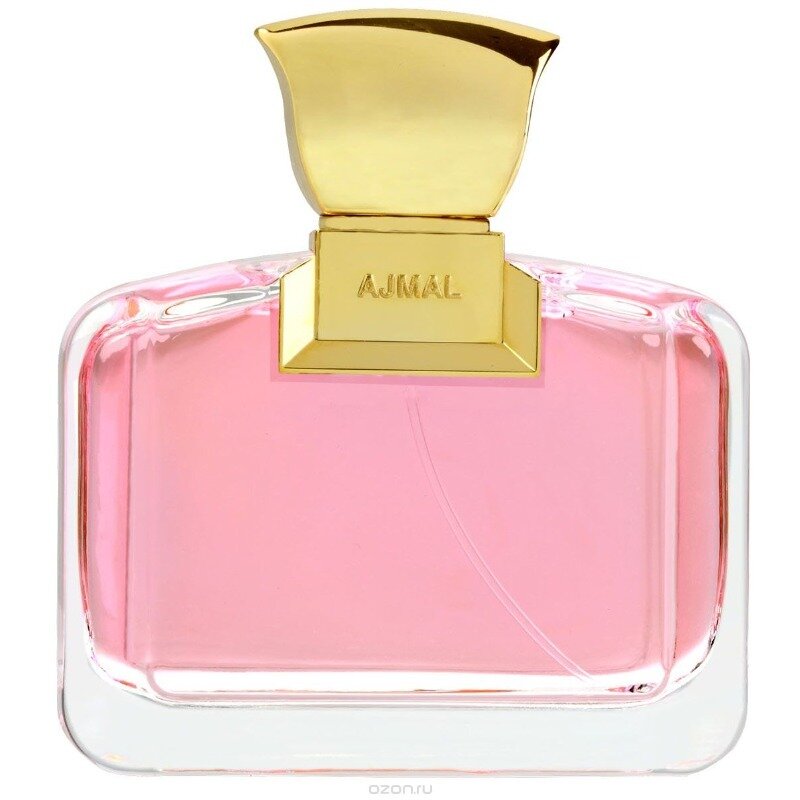 Ajmal Entice 2 Парфюмерная вода для женщин 75 ml