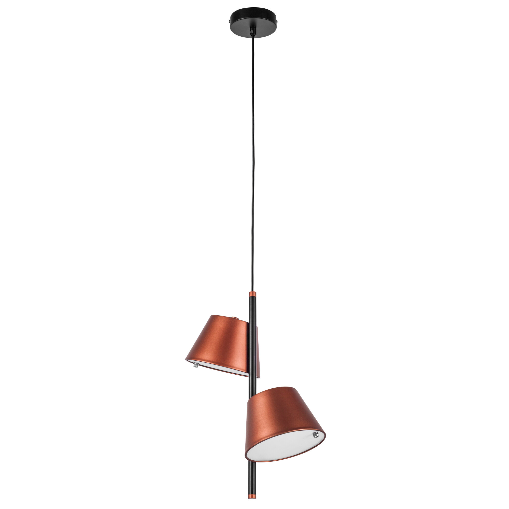 Люстра потолочная Cappe Lightstar 719223