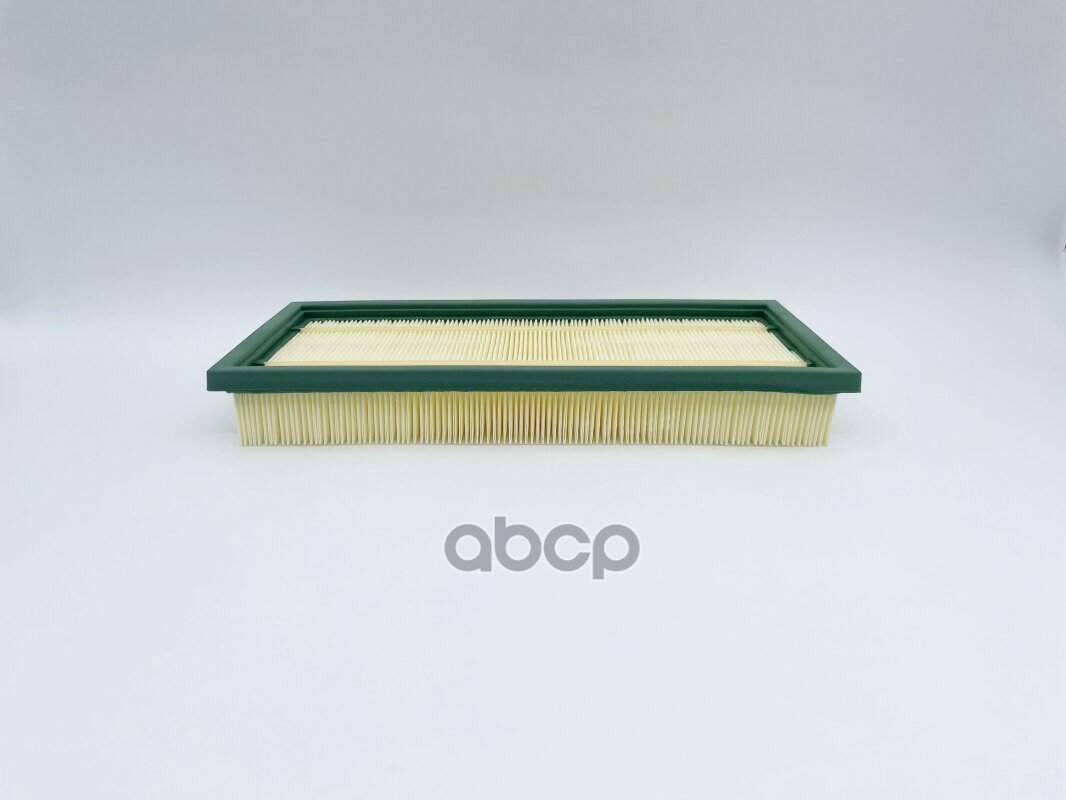 Фильтр воздушный FIAT Bravo (192) Doblo (152) Idea (135) Punto (188 199) Stilo (192) Tipo (356 BIG FILTER арт. gb-95054