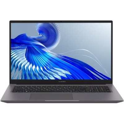 Ноутбук P725 P7251SF0LGRE0_Win11P Intel Core i5 12450H, 2.0 GHz - 4.4 GHz, 16384 Mb, 17.3" Full HD 1920x1080, 512 Gb SSD, Intel UHD Graphics, Windows 11 Professional, серый, 2.15 кг, P7251SF0LGRE0_Win11P