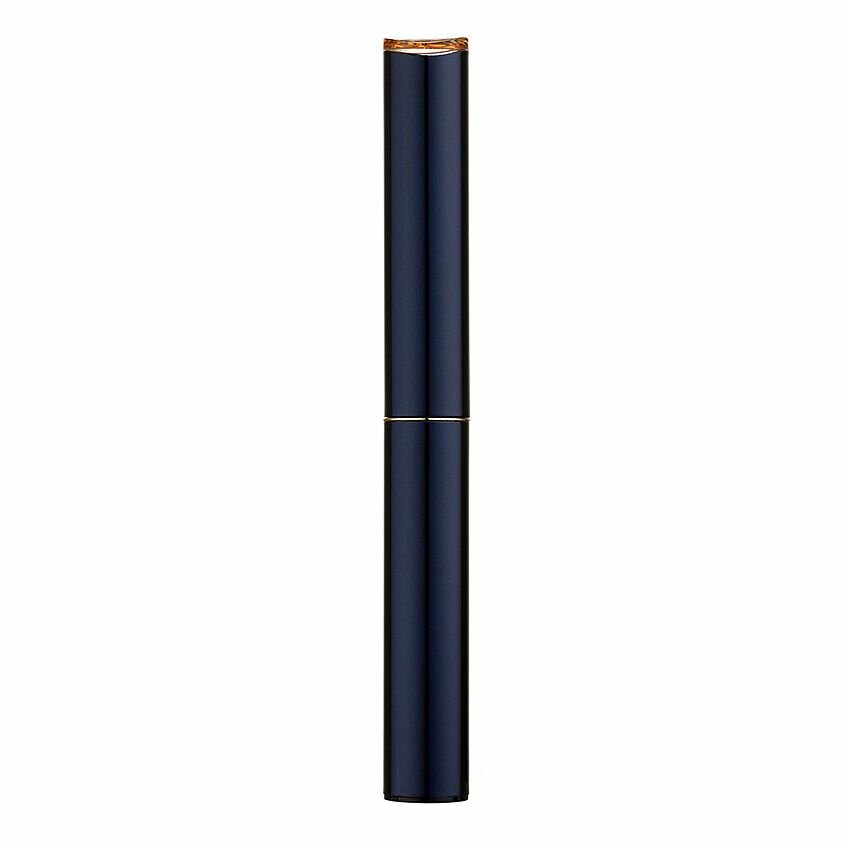 CLE DE PEAU BEAUTE Футляр для губной помады Enriched Lip Luminizer Holder