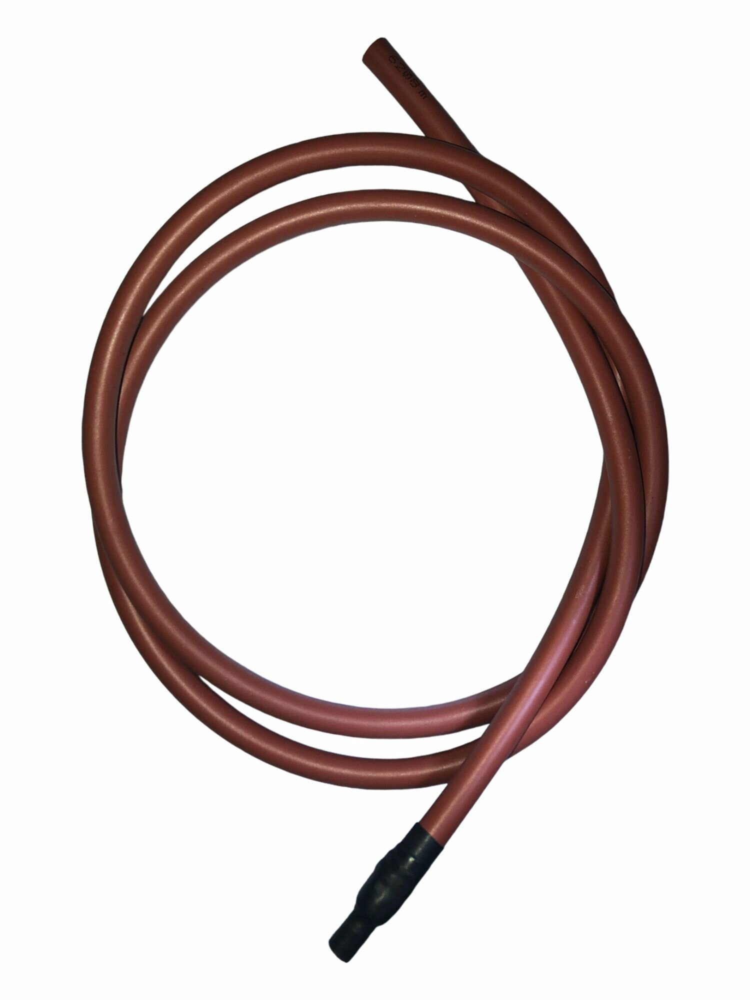 Кабель зажигания ZT-870 1 м для печей Thermobile, арт. 40.245.082