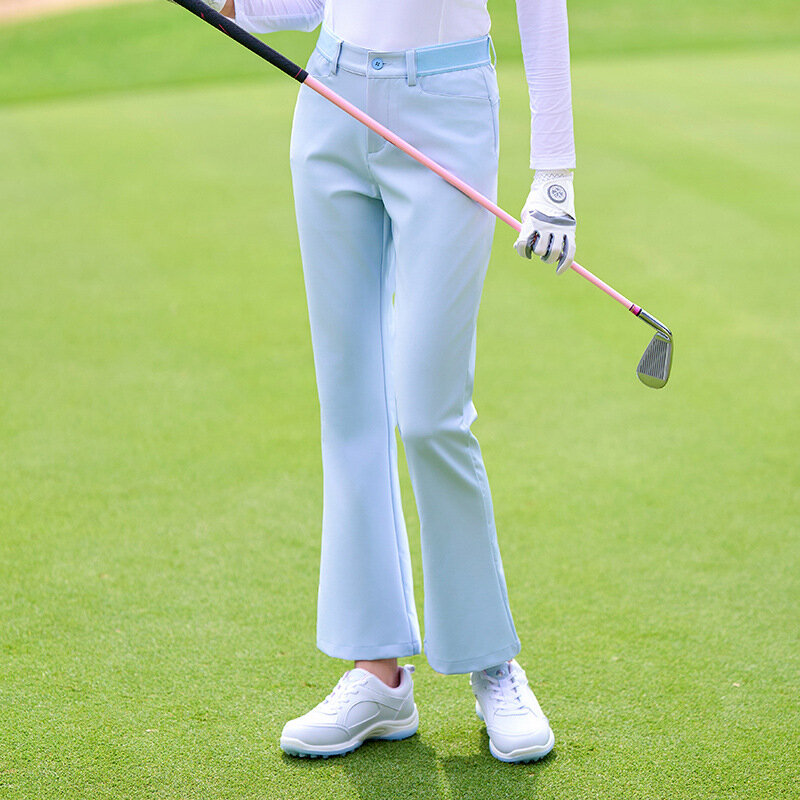 Брюки спортивные