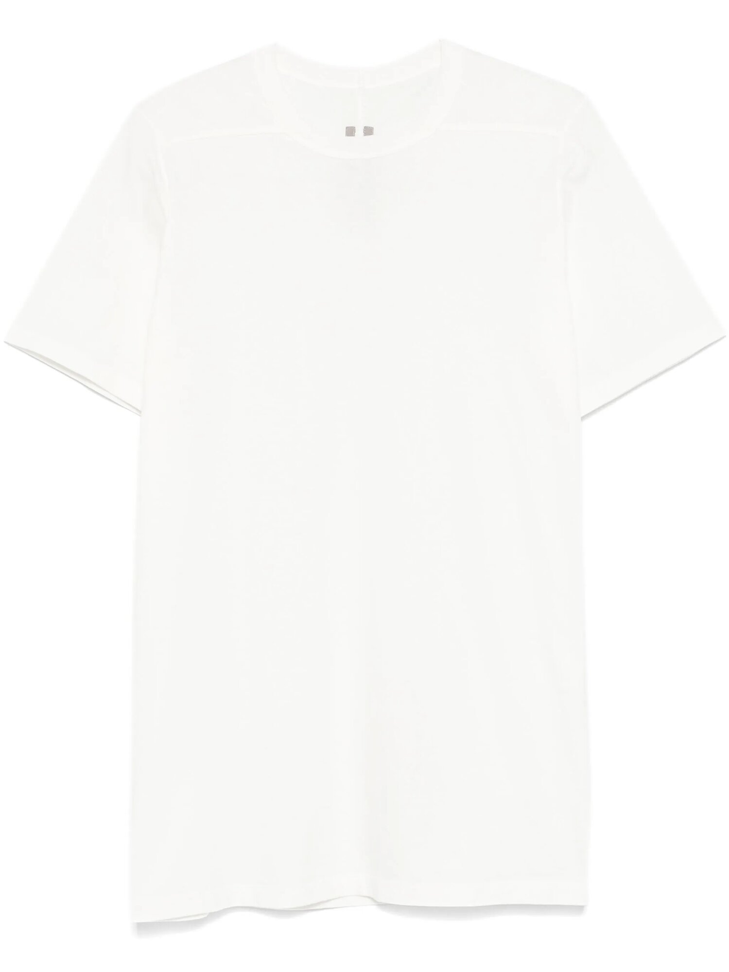 Футболка Level