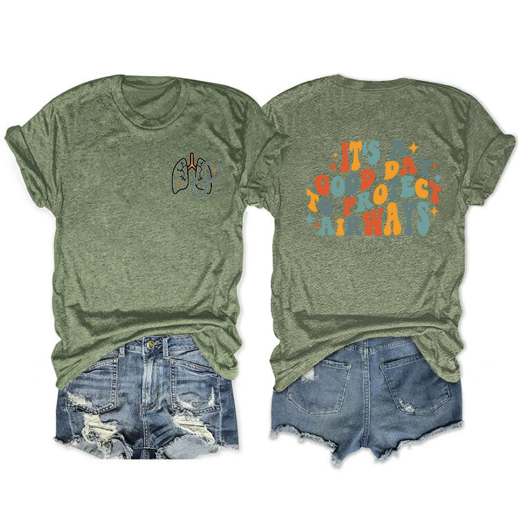 Футболка спортивная