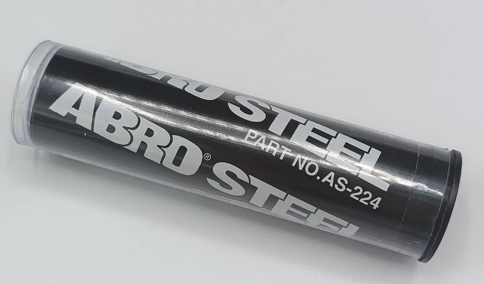 ABRO Холодная сварка (57г)