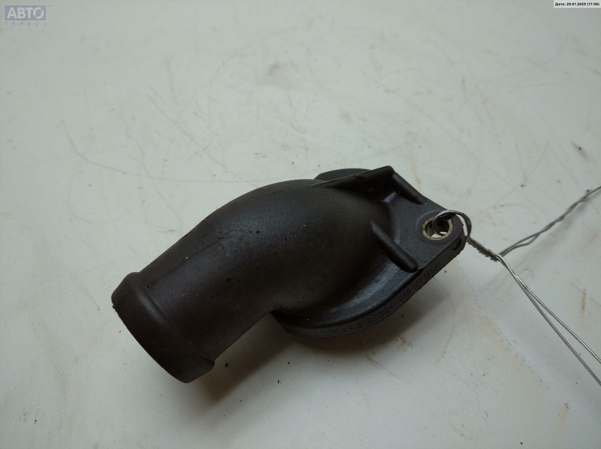 Корпус термостата Volkswagen Transporter T4