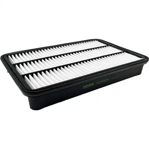 AZUMI A24526 фильтр воздушный
