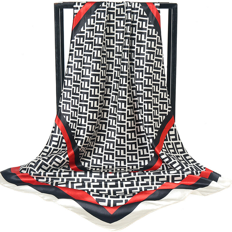 Шарф для женщин