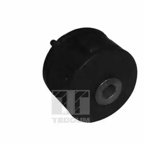 Сайлентблок рычага подвески TEDGUM 00289378 для Hyundai Tucson; Kia Sportage