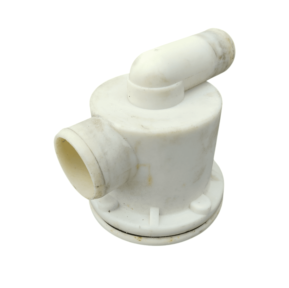 Корпус воздухозаборный для HOBART ECOMAX-502 (00-323802-001)