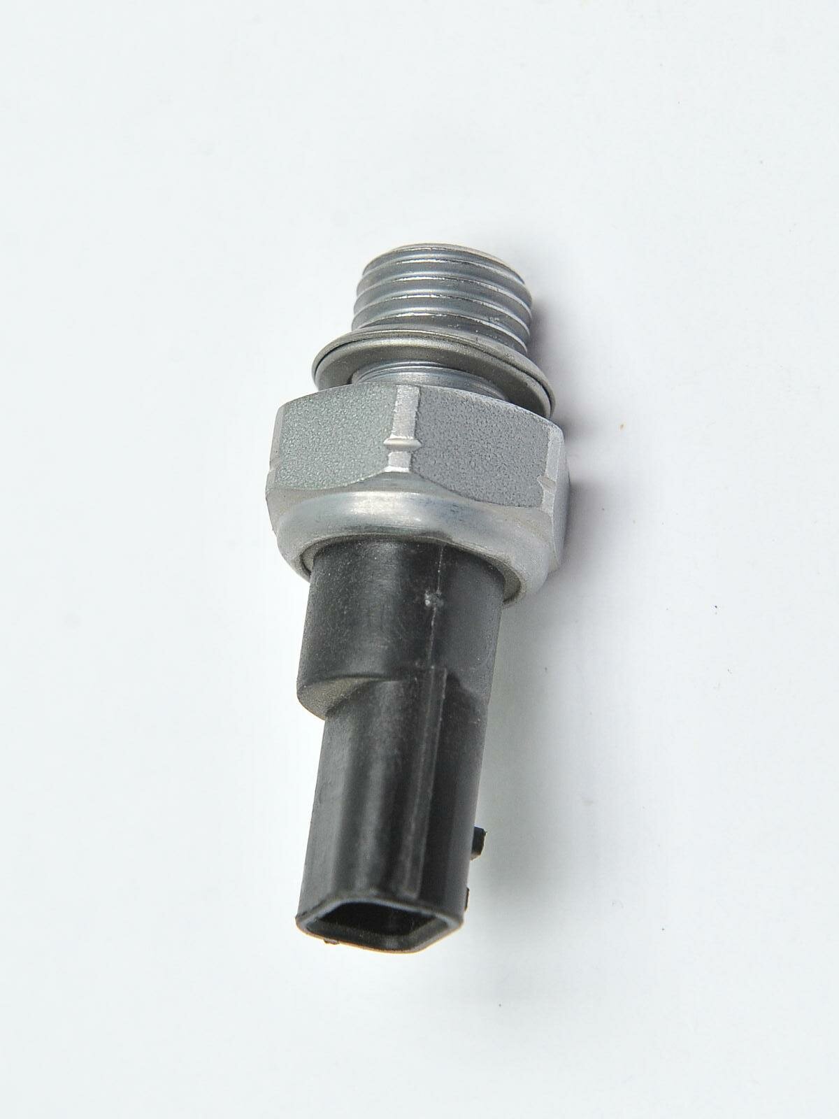 Датчик давления масла Ларгус, дв. К4М, К7М, 8200671275