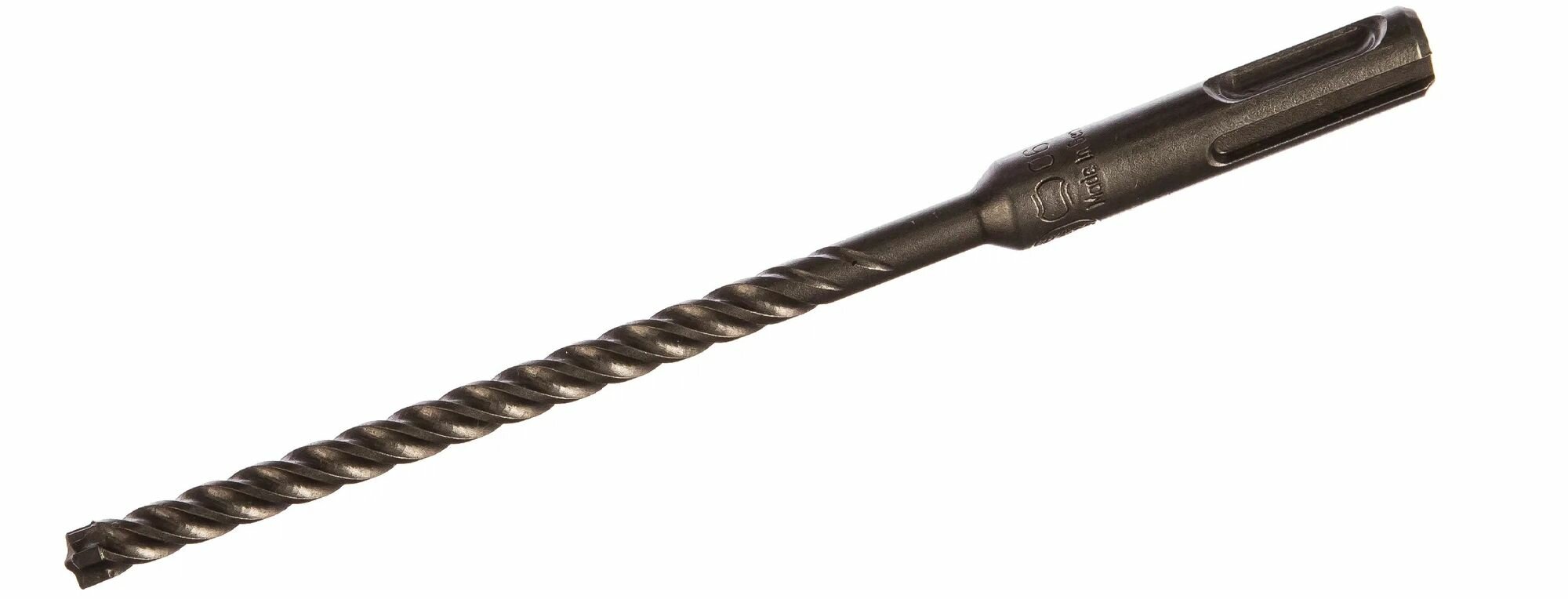 Бур SHARX (12x215/150 мм; SDS-Plus) HAWERA F00Y266498
