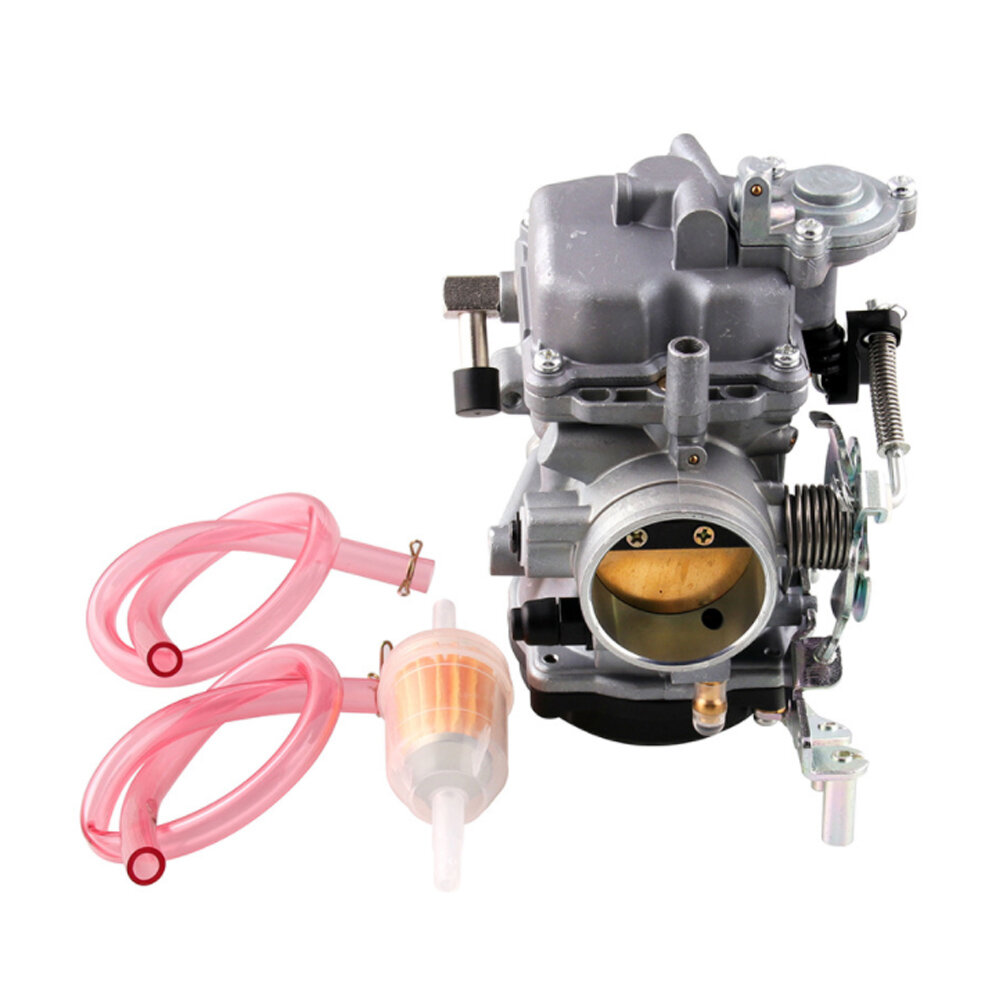 CV40mm/1.57in карбюратор карбюратор мотоцикл аксессуар 27421-99C