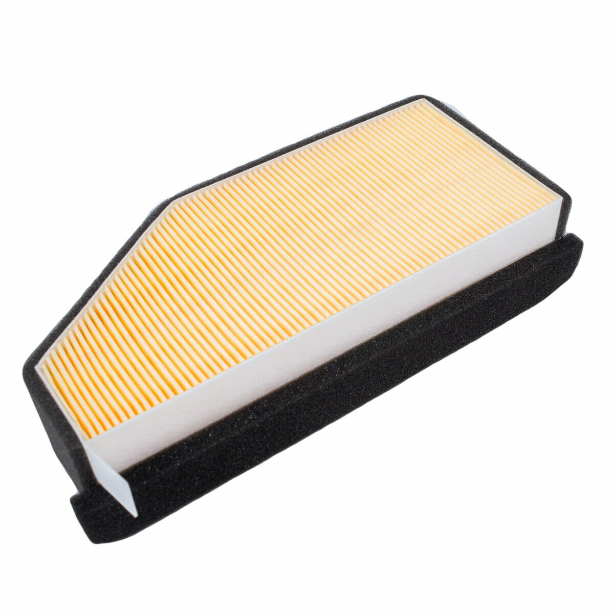 EMGO Воздушный фильтр K1200GT/LT/RS 1997-2009