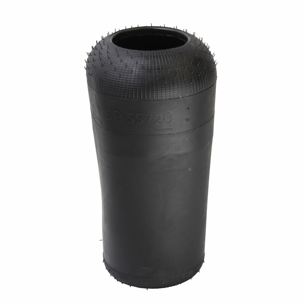 Пневморессора для БПВ, Мерседес, МАН, Вольво арт SP55720 SAMPA