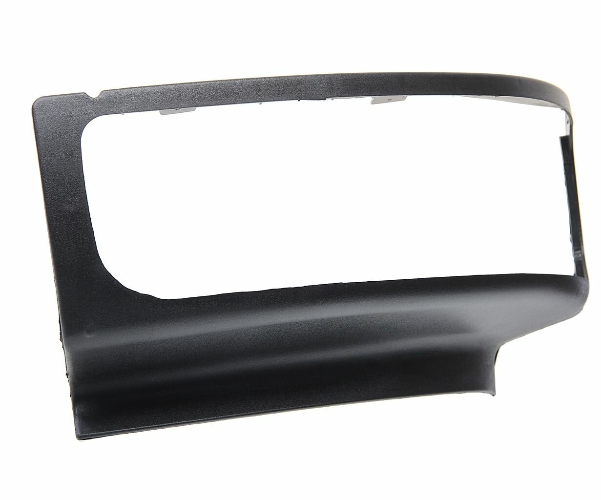 Облицовка фары правой для Рено Премиум арт 079419 SAMPA