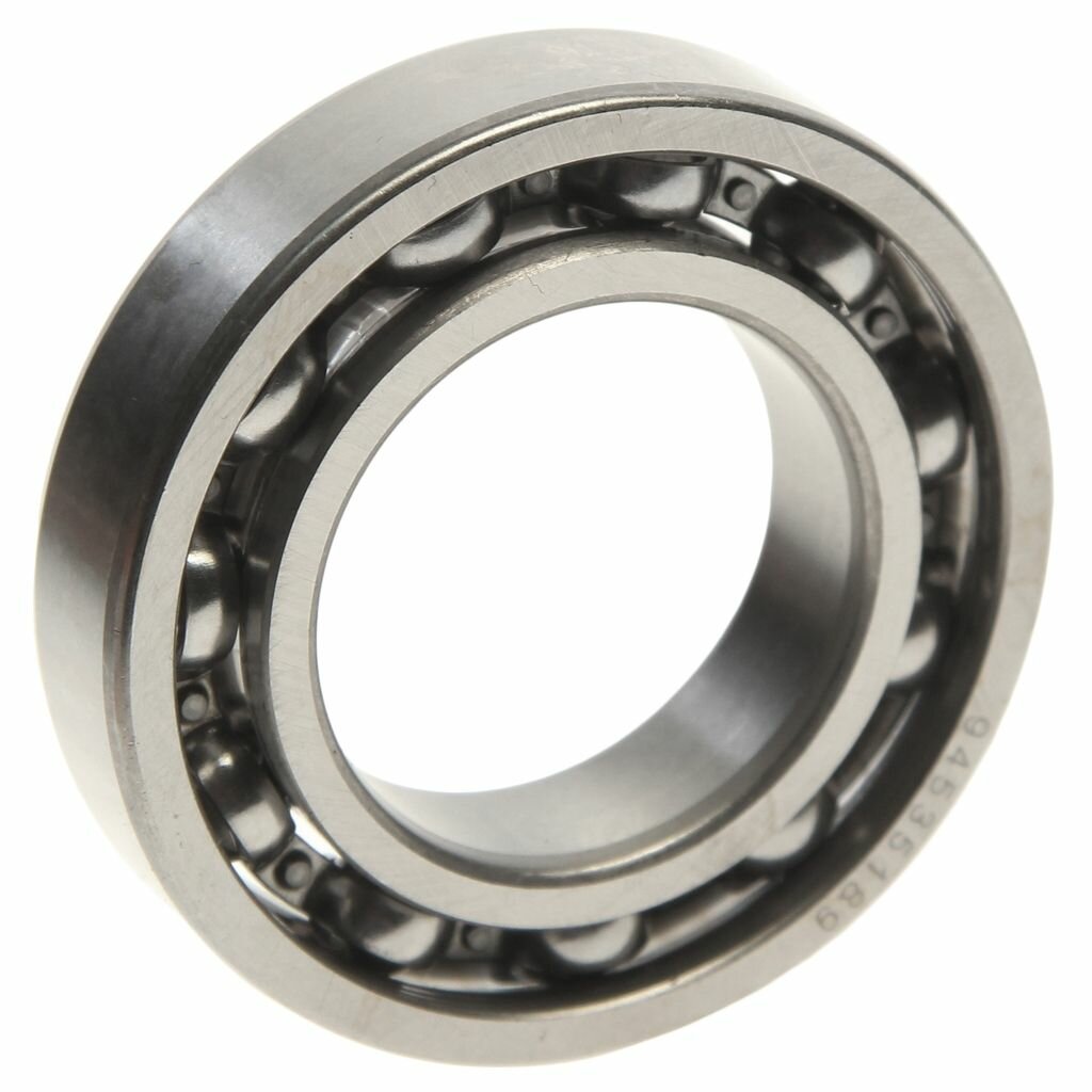 Подшипник дифференциала левый для Шевроле Авео арт NSP0194535189 NSP