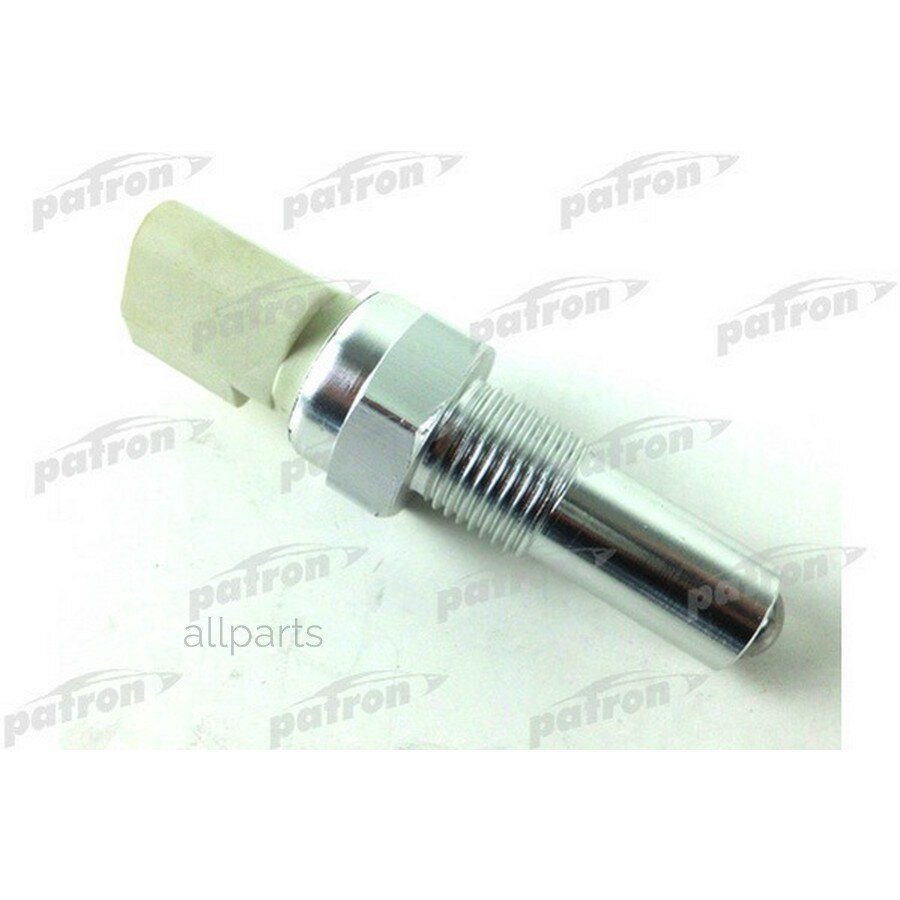 PATRON PE90025 Датчик заднего хода Ford Escort/Fiesta/Focus 1.3-2.0/1.8D/TD 95-