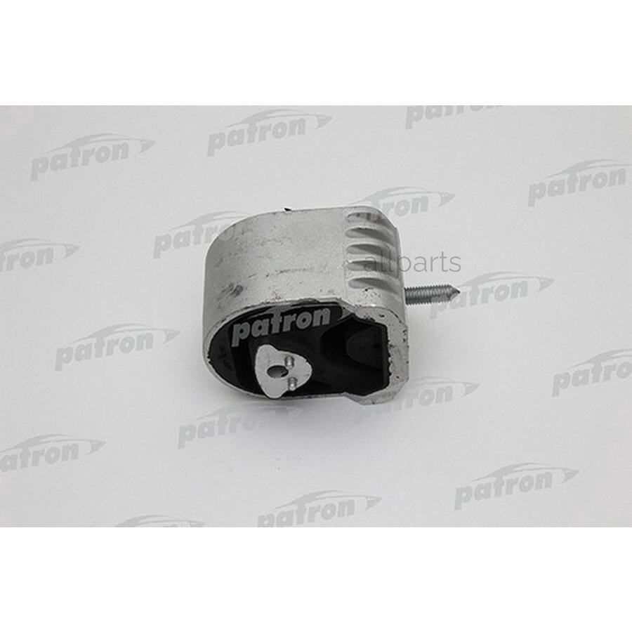 PATRON PSE30007 Опора двигателя MERCEDES-BENZ: A CLASS(W169) /B CLASS (W245) 1.5/ 1.7/ 2.0/ 2.0 T 2004-