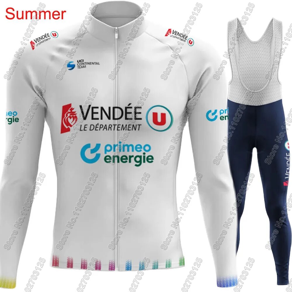 Велокомплект