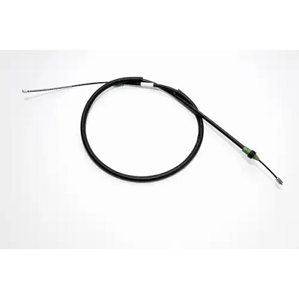 CAVO 6002001 6002001 4745n4 Peugeot (Пежо) 206 all drum brake 98- rearrh / lh (1635 / 1300)6002001 4745n4 Peugeot (Пежо) 206 all drum brake 98-