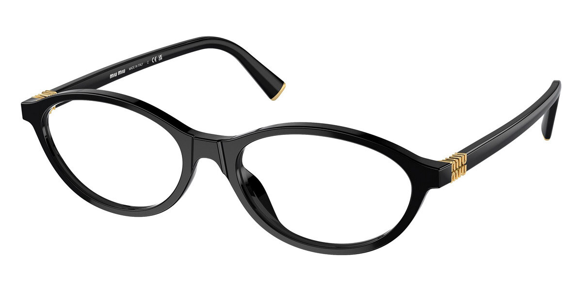Оправы Miu Miu MU 09XV 16K1O1 54