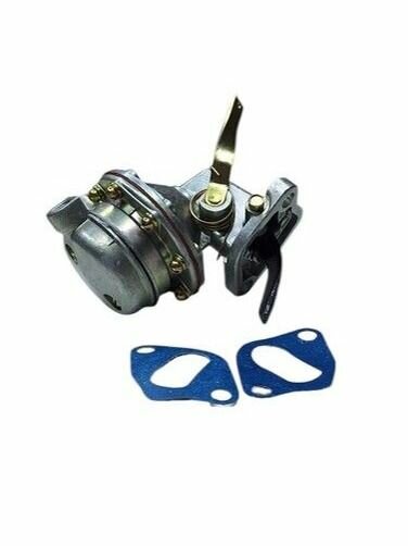 Бензонасос ГАЗ-51, 52