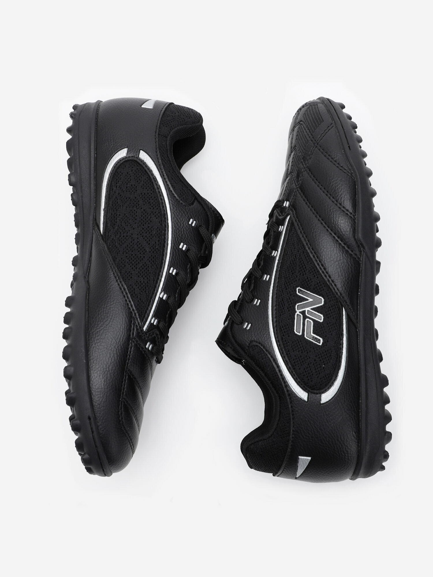 Бутсы Core (TF)