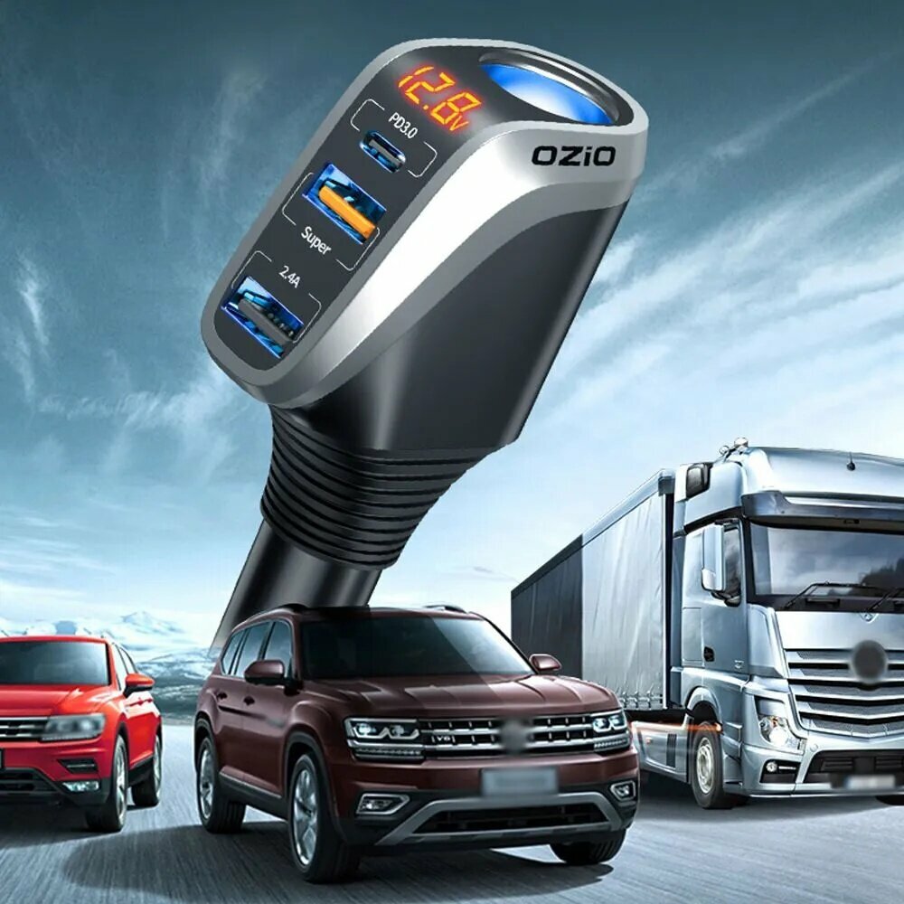 NA Защита внешних частей автомобиля