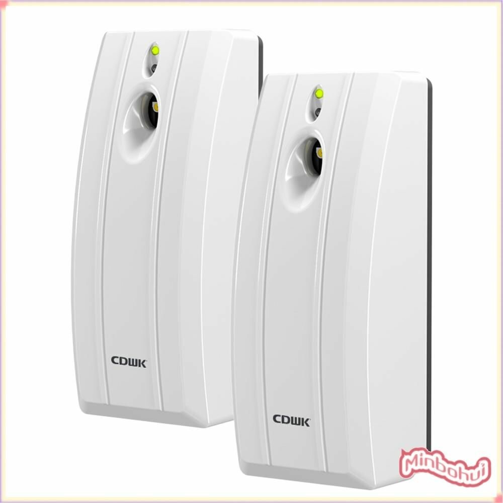 Увлажнитель воздуха TT-H49033_MINB_Y2J1M1_H49033-2_MINB_U8Y7J7