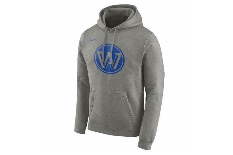 Толстовка NIKE Essential, 1 шт.