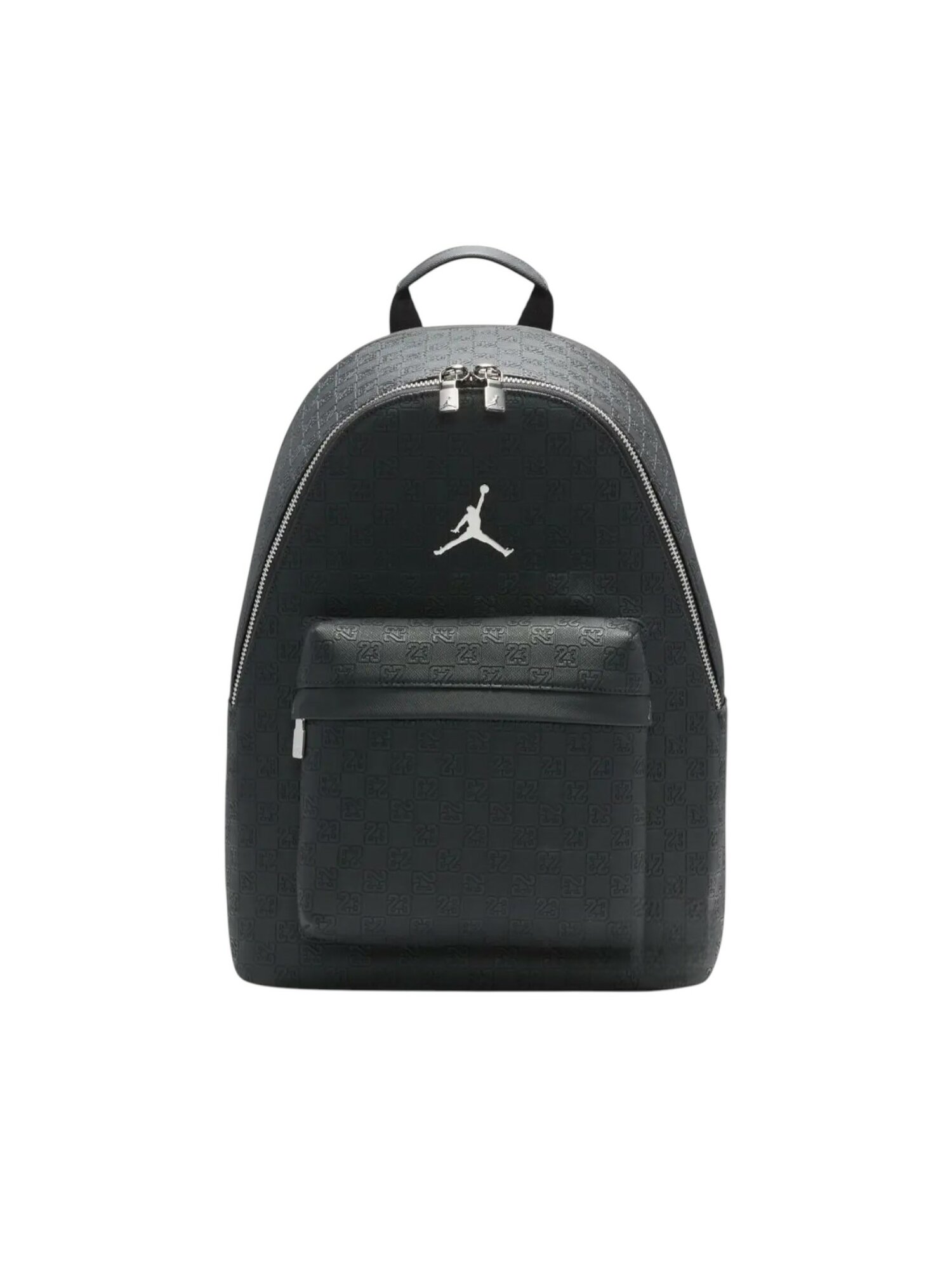 Сумка-рюкзак