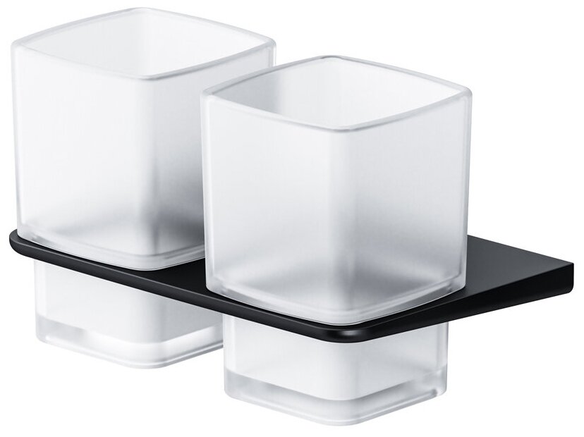 Стакан Am.Pm Inspire 2.0 A50A343422