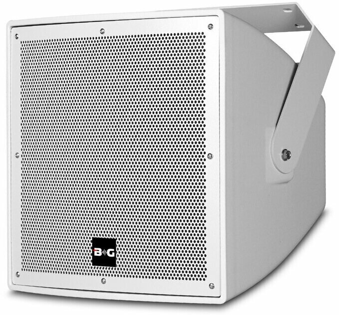 Акустическая система 2-х полосная - BG IP212T