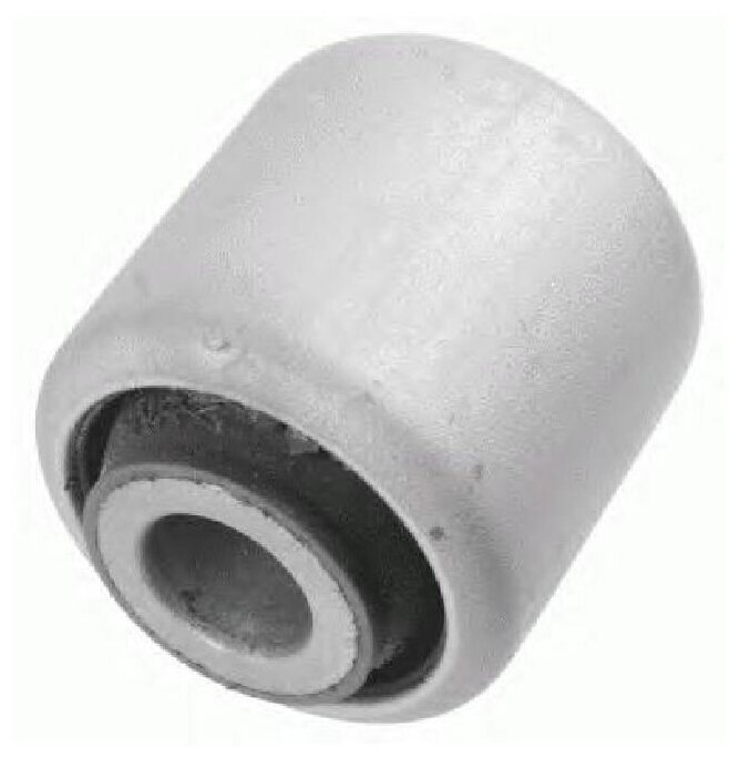 Сайлентблок рычага BMW X5(E70)/X6(E71) пер. подв.