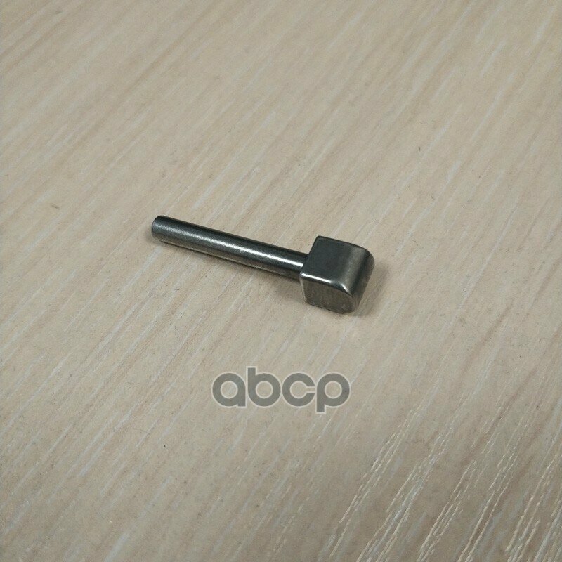 Сухарь синхронизатора ЛиАЗ 5292 ZF арт. 1297304436