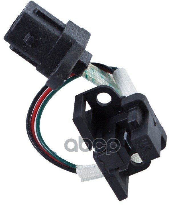 Датчик холла ВАЗ 2107 РемКом арт. RK02007