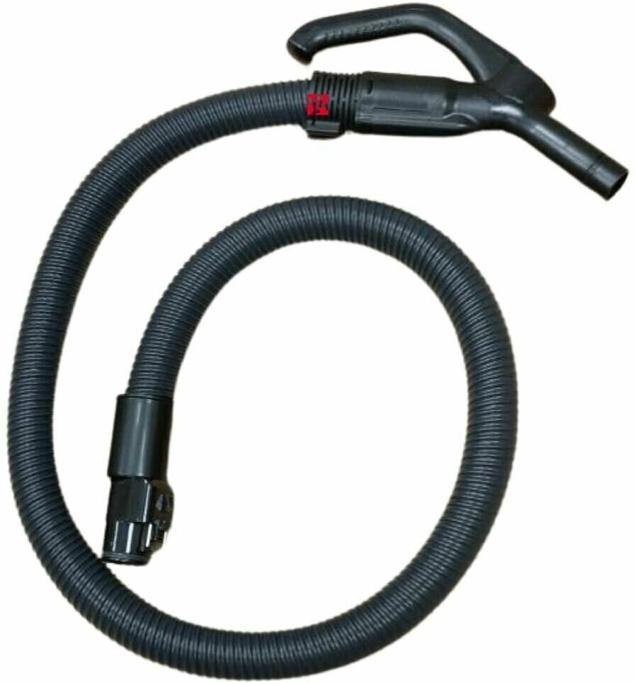 Шланг в сборе с ручкой для пылесосов Samsung DJ97-01068P / DJ97-00268E