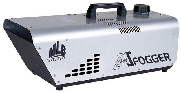 Генератор эффектов MLB X-600