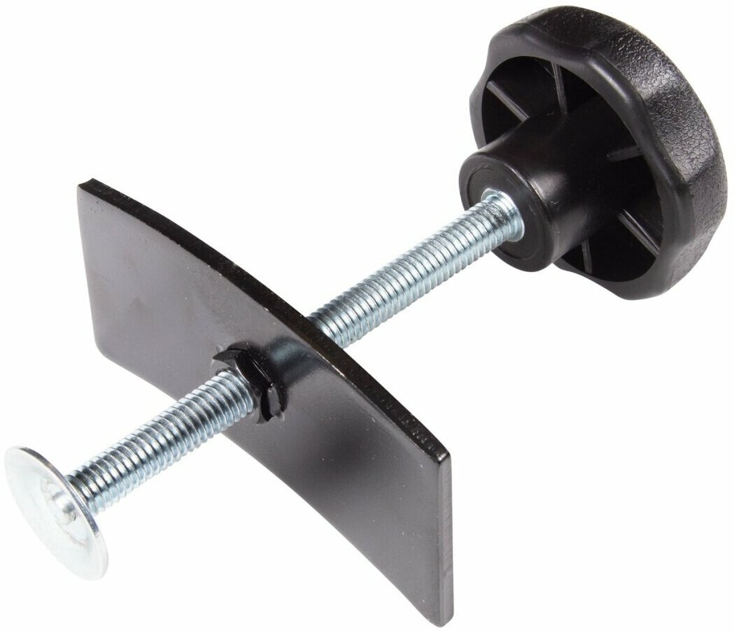 Приспособление для разжатия тормозных цилиндров мастак 102-20003