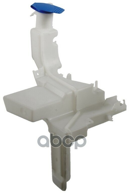 Бачок Стеклоомывателя (Сверху) Febi арт. 37969