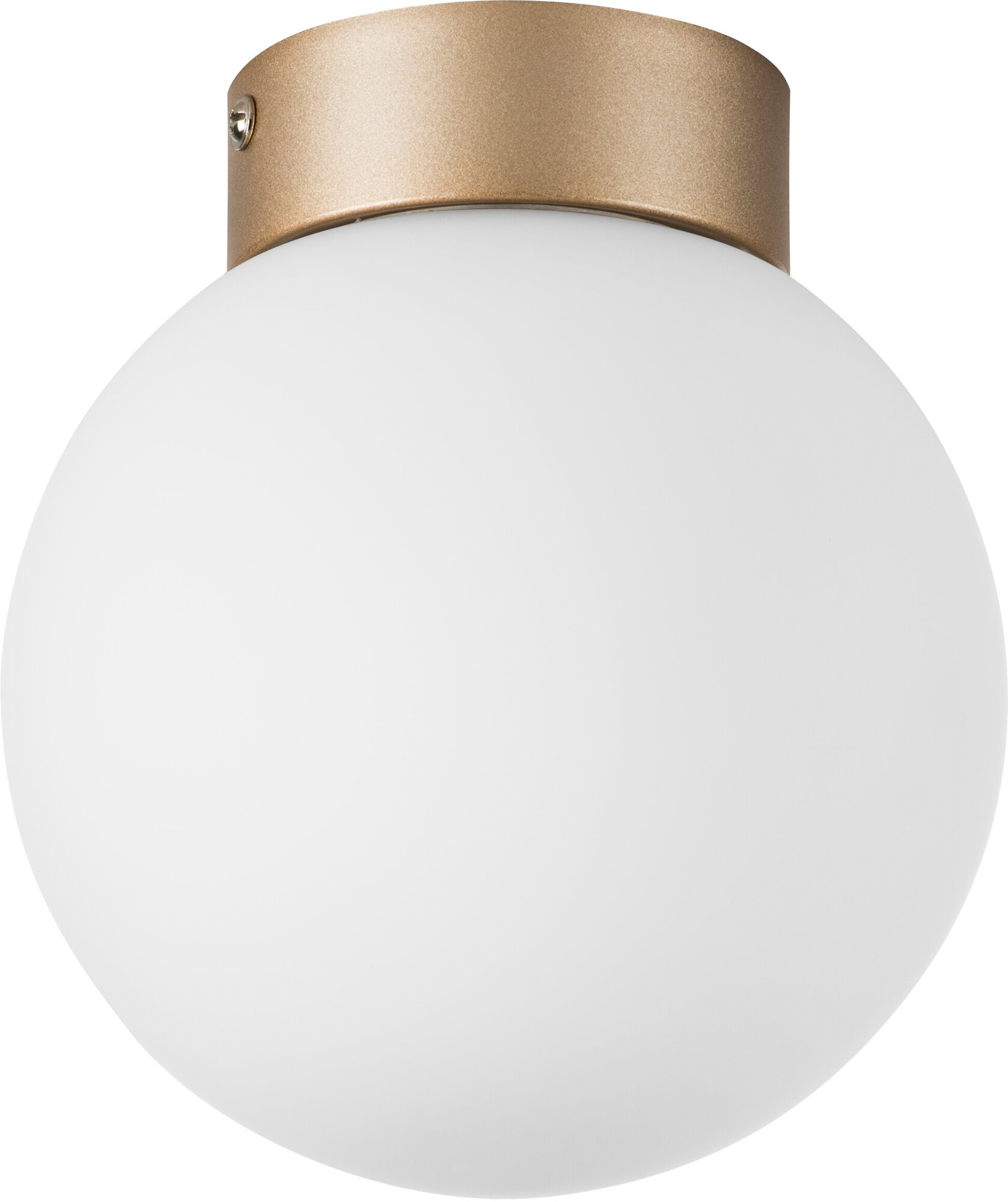 Плафон потолочный Globo Lightstar 812013