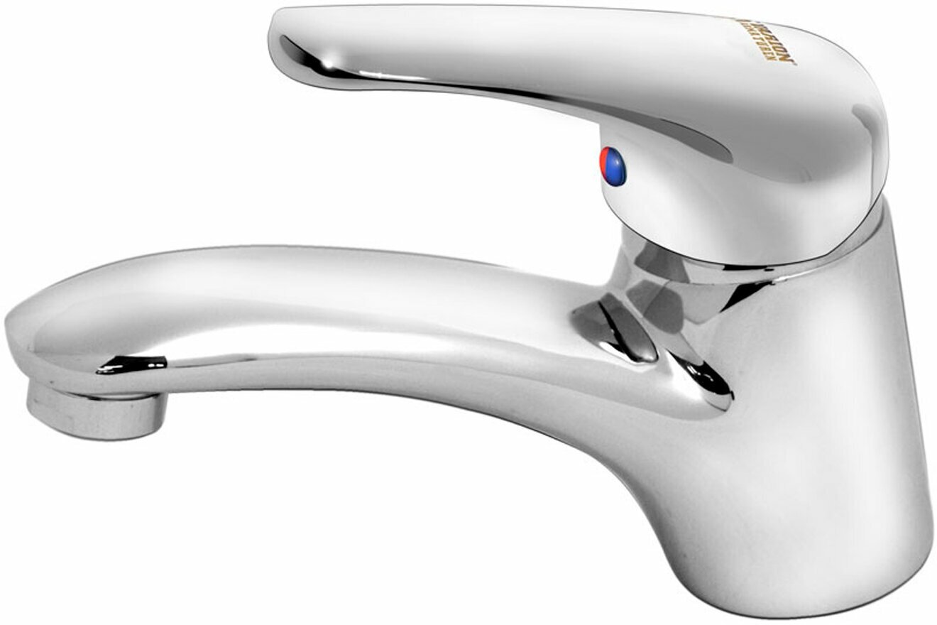 Смеситель для раковины Varion MB 9340633