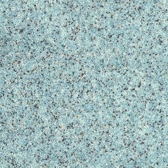 Мраморная Штукатурка Bayramix Mineral 495 15 кг Средняя Фракция 0,7-1,2 мм / Байрамикс Минерал.